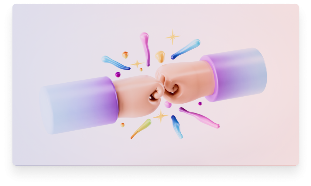 Easifyapps Making Shopify Simple Sweet