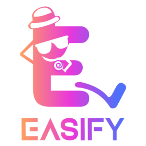 Contact Us | EasifyApps