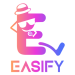 Shopify Product Options App | EasifyApps