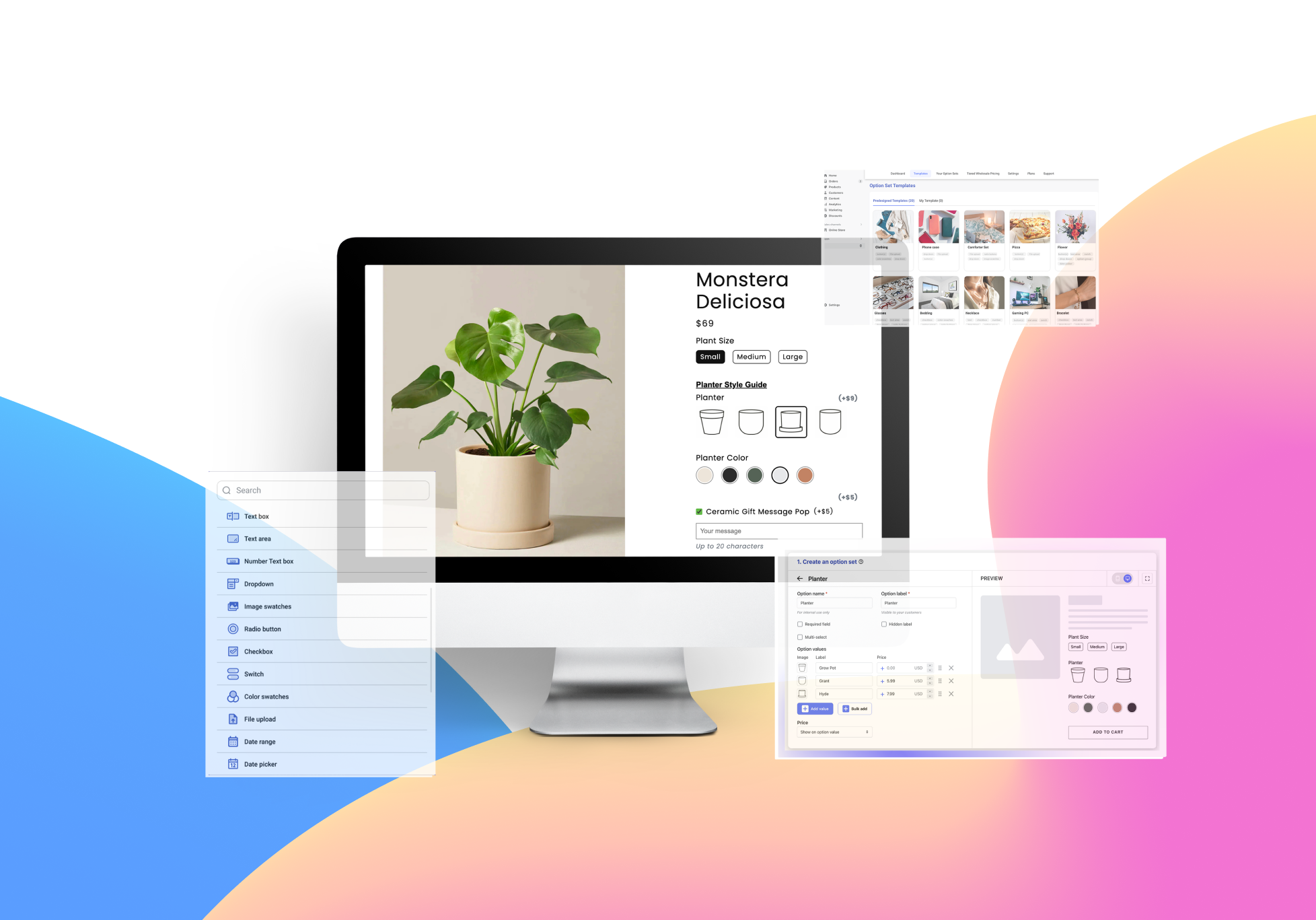 EasifyApps: Making Shopify Simple & Sweet