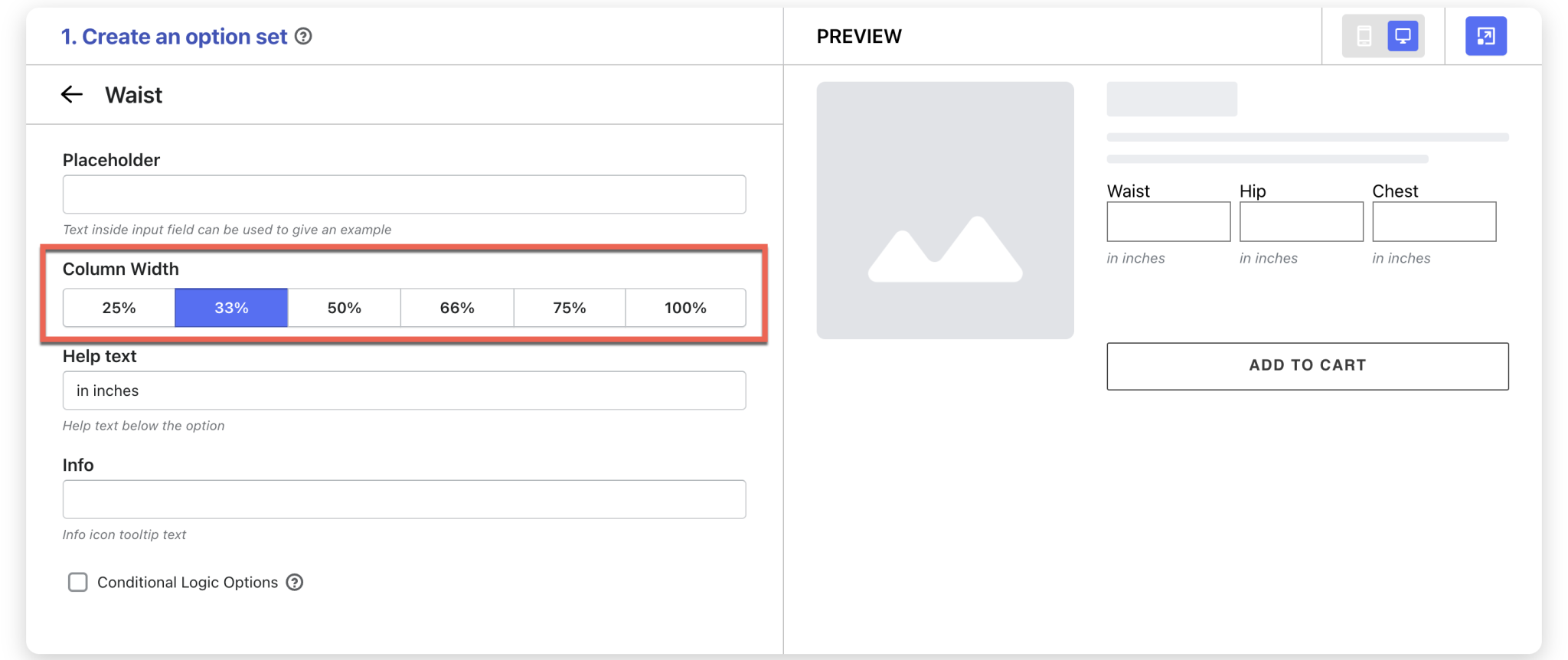 Text Box | EasifyApps