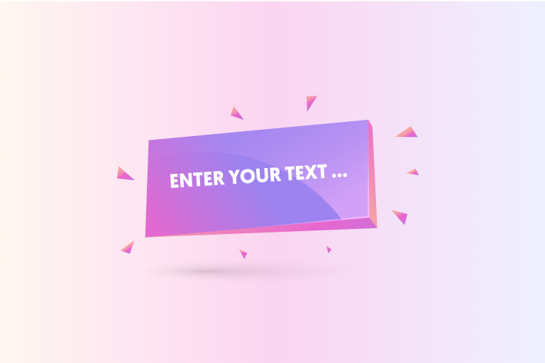 Add Personalized Text Box On Shopify Product Page (With Price)