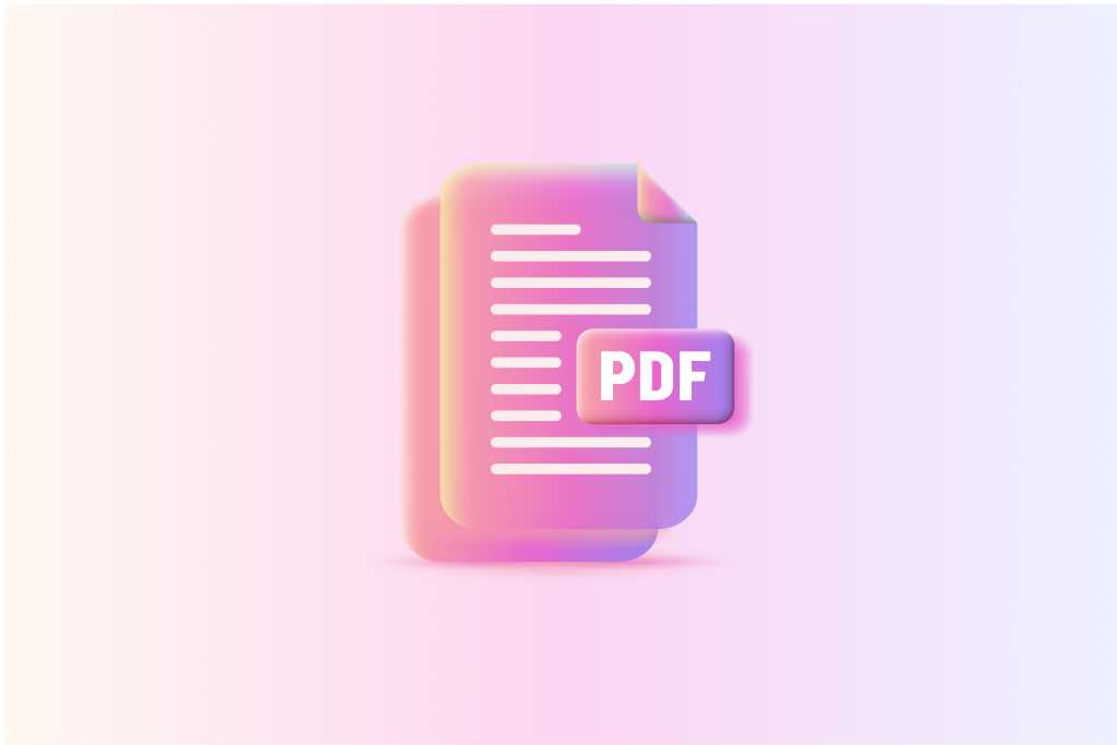 How To Add PDF To Shopify Page (Product Or Other Pages)