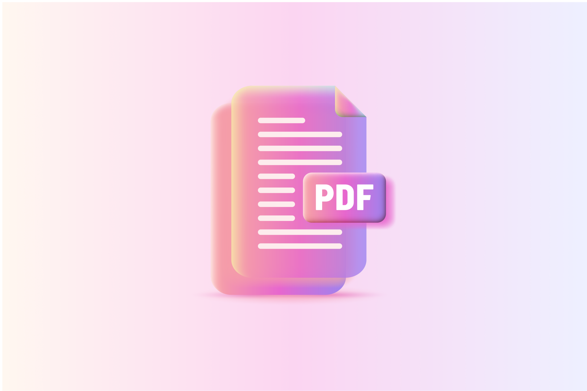 How To Add PDF To Shopify Page (Product Or Other Pages)