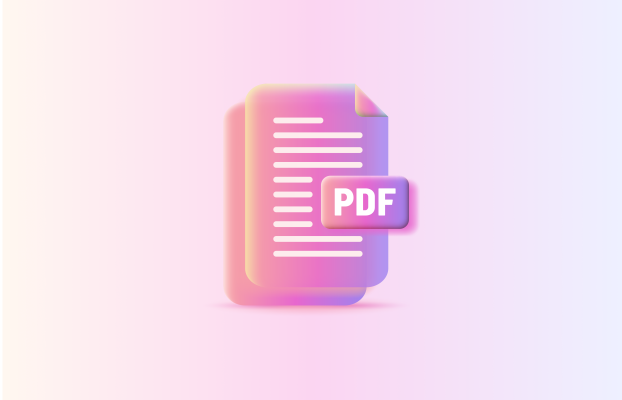 EasifyApps: Making Shopify Simple & Sweet