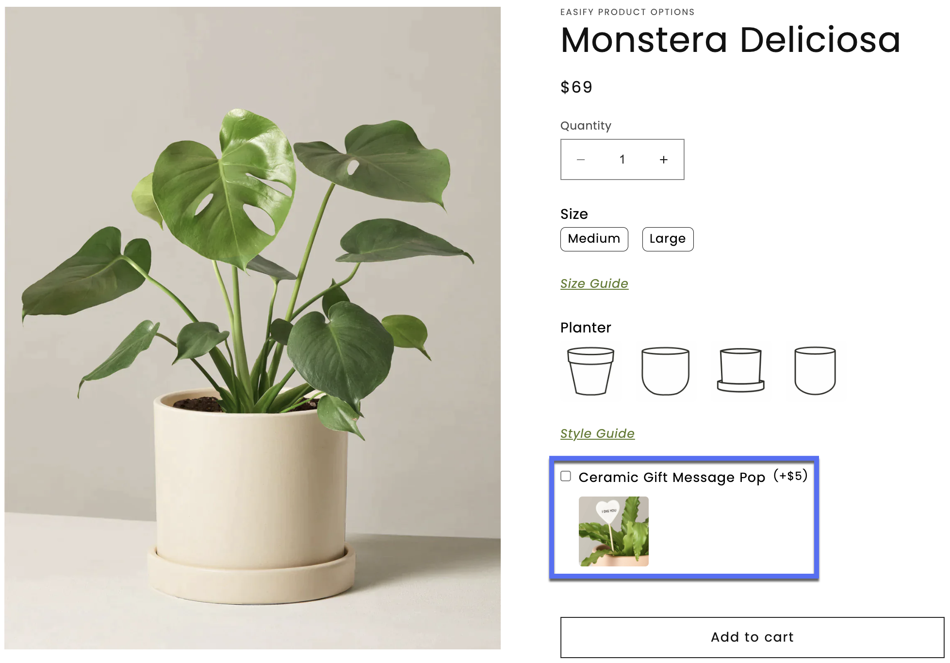 How To Hide Products From Shopify Search No App Needed
