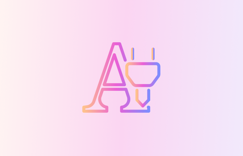 Add Personalized Text Box On Shopify Product Page (With Price)