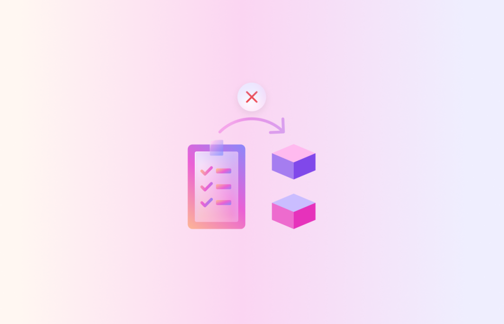 How to Create Product Options without Affecting Inventory