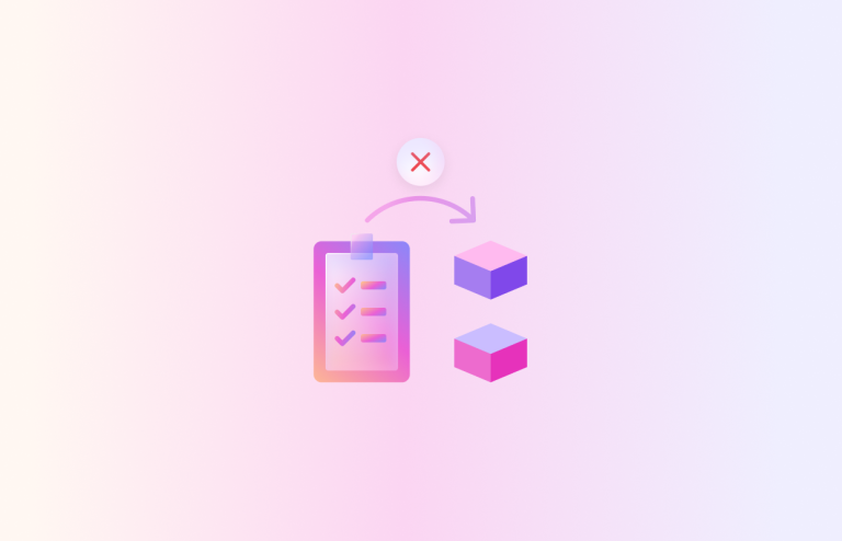 How to Create Product Options without Affecting Inventory