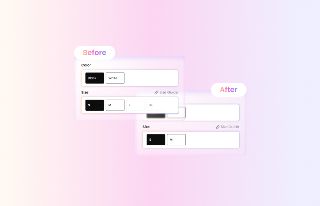 EasifyApps: Making Shopify Simple & Sweet