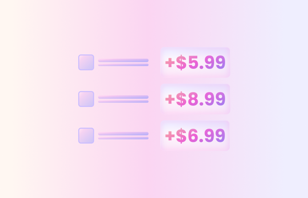 EasifyApps: Making Shopify Simple & Sweet