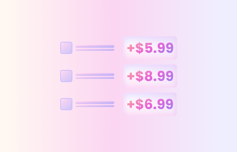 EasifyApps: Making Shopify Simple & Sweet