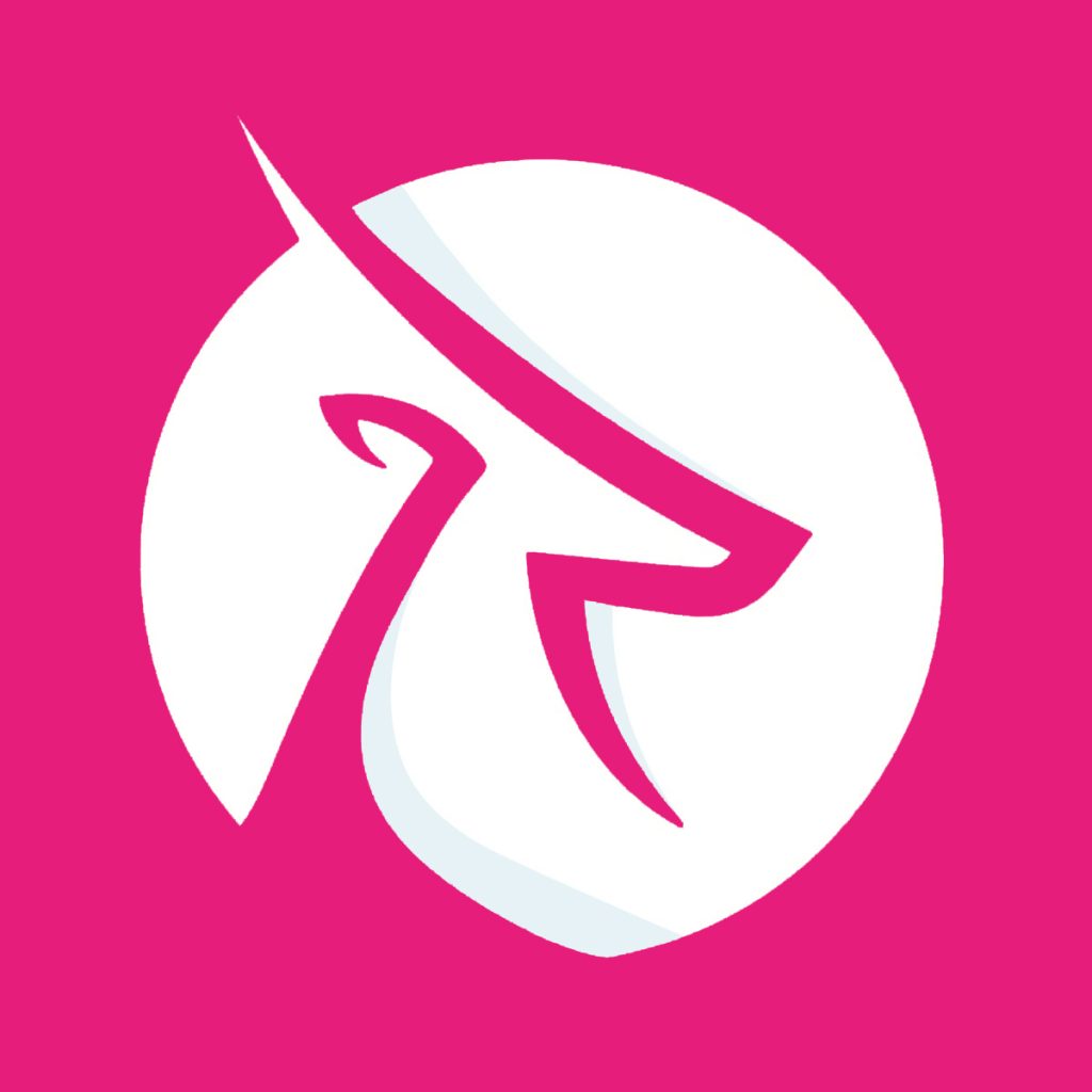 Partner Program | EasifyApps