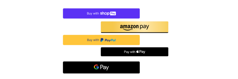 How to Add Extra Charges for Custom Product Options on Shopify