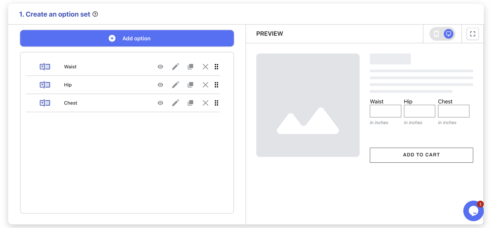 Text Box | EasifyApps