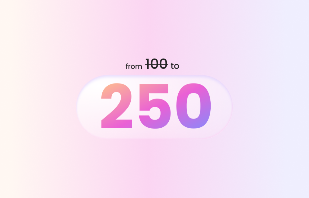 How to Add More Than 100 Variants on Shopify