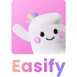 Easifyapps Making Shopify Simple Sweet