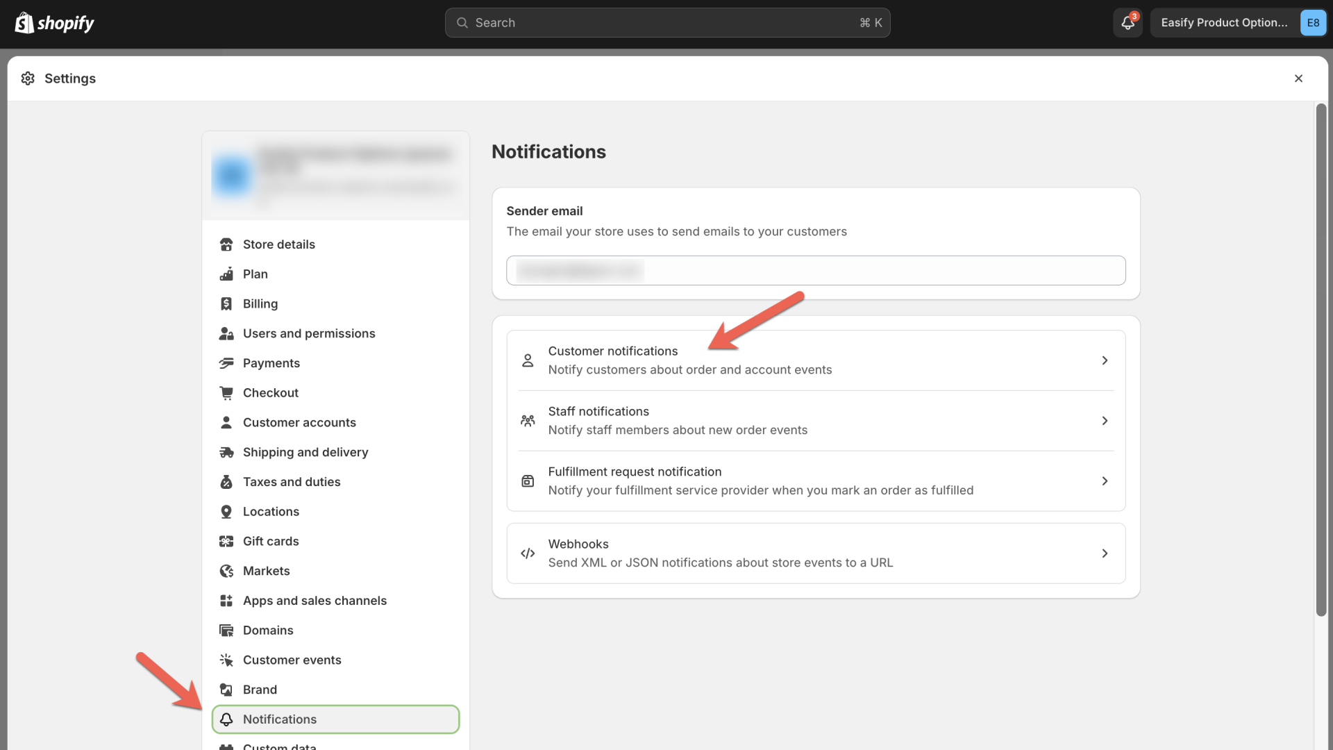 Show Custom Options On Order Confirmation Emails (To Customers ... Show Custom Options On Order Confirmation Emails (To Customers ...