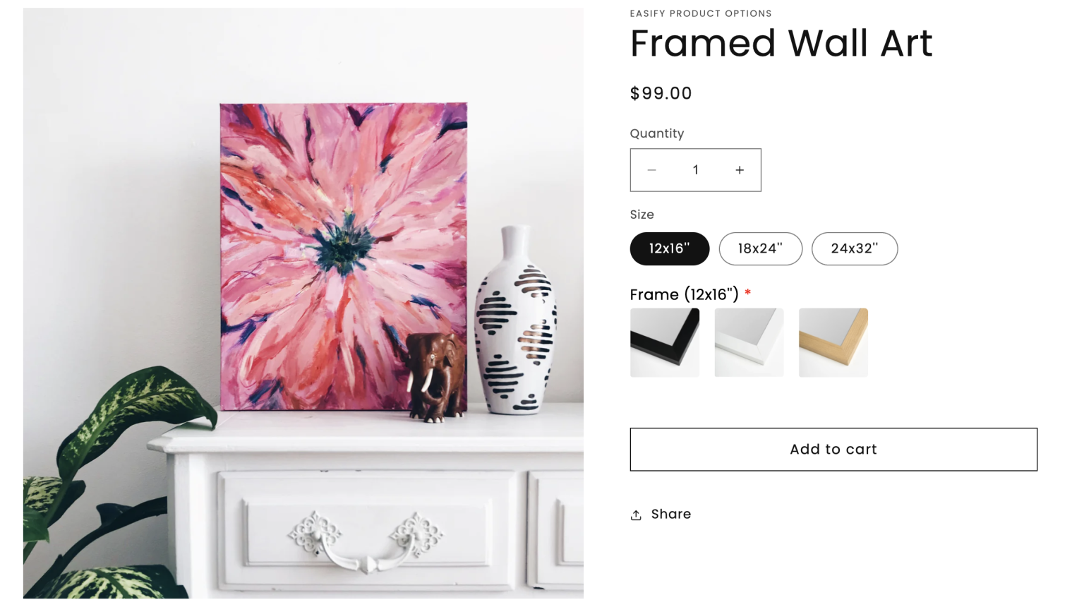 What is Conditional Logic (CL)? | EasifyApps