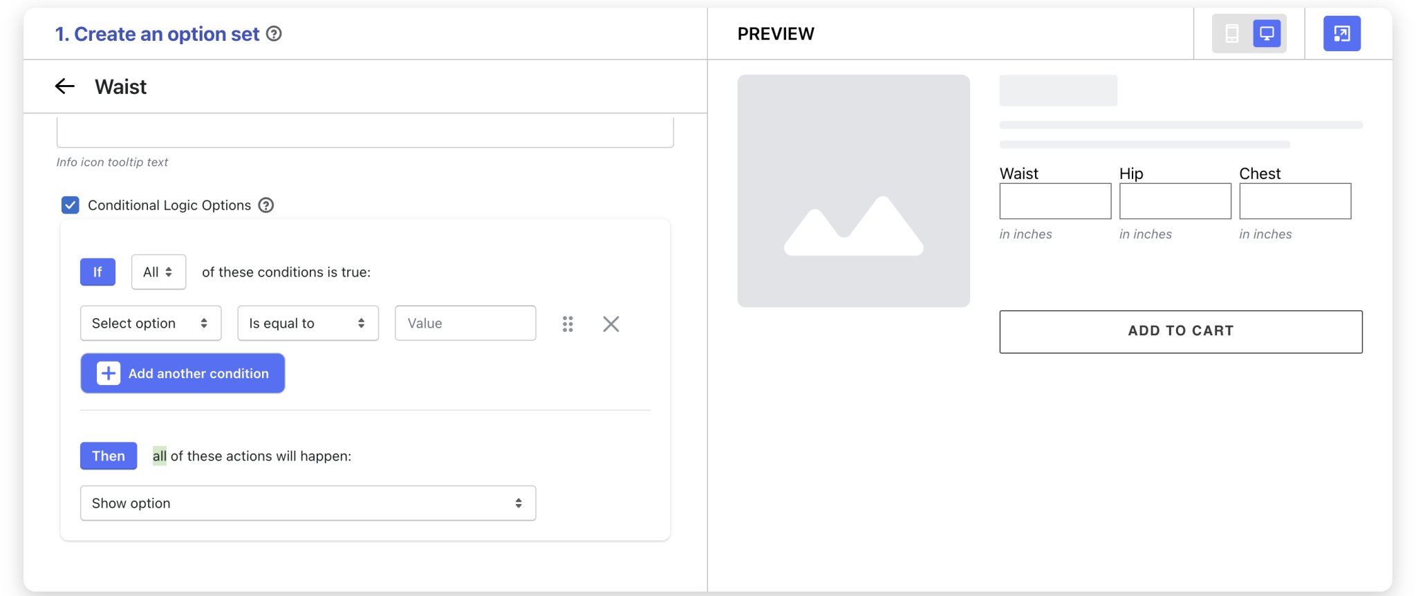 Text Box | EasifyApps