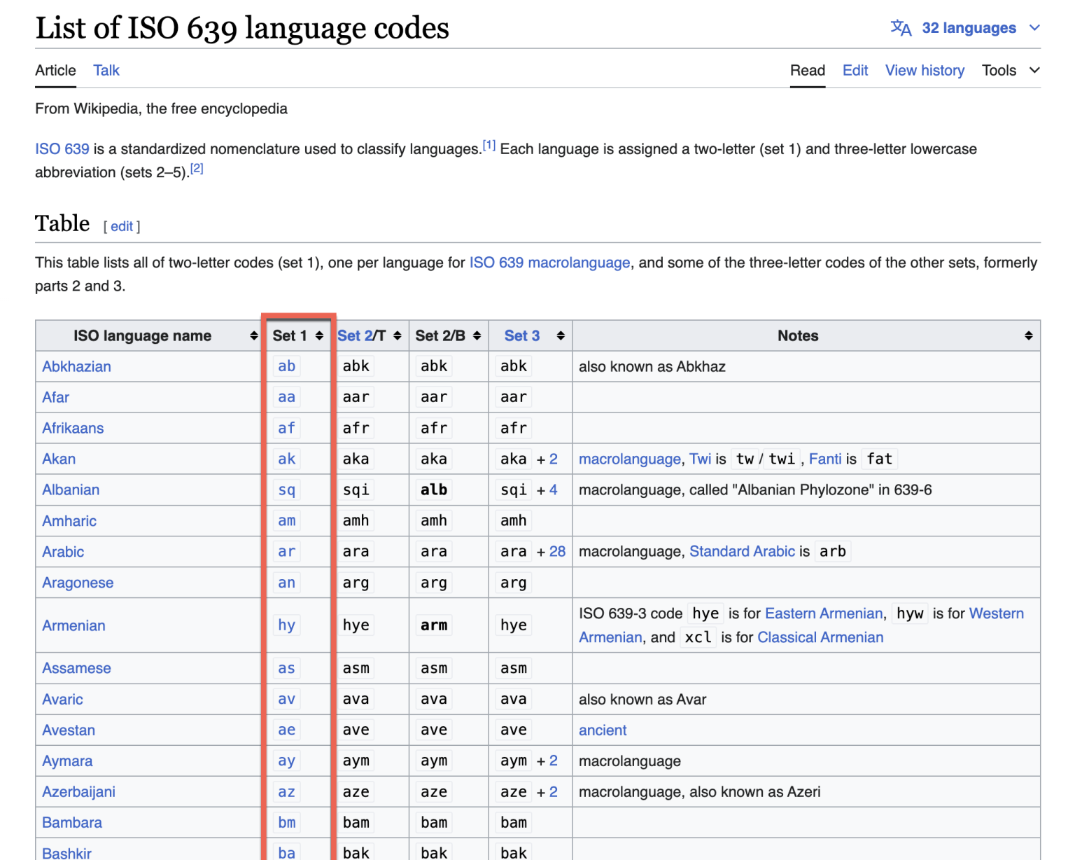 Translate Option Set Into Multiple Languages | EasifyApps