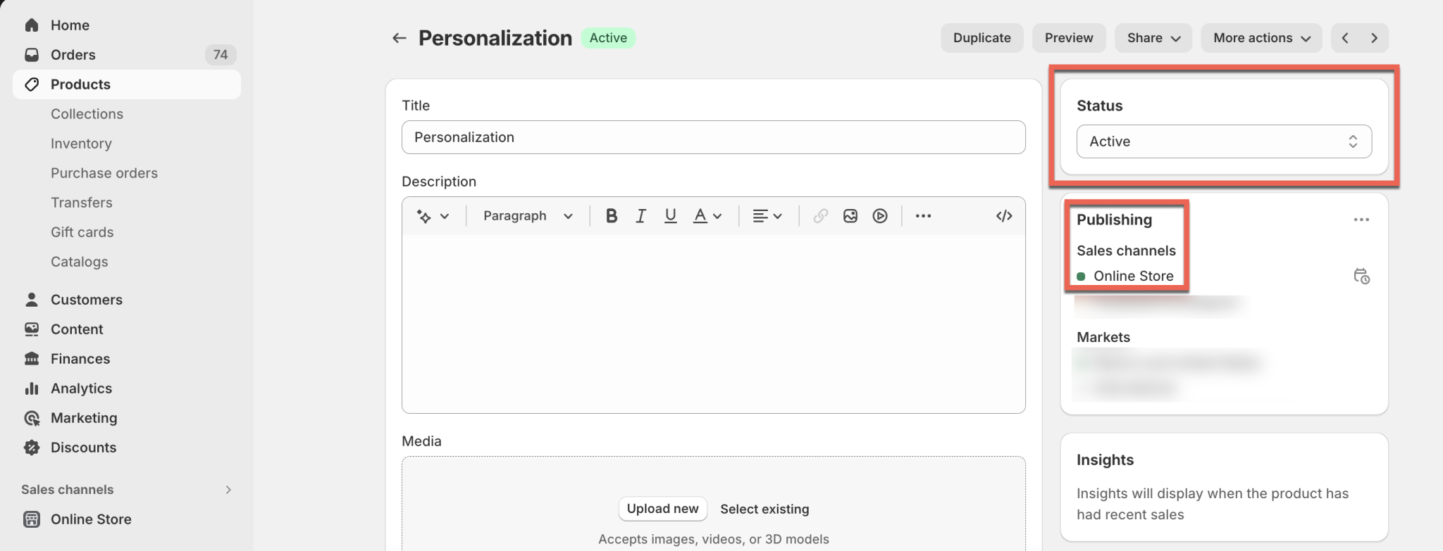 Set Up Extra Fees (Version 2 - July 18, 2024 - July 23, 2025) | EasifyApps
