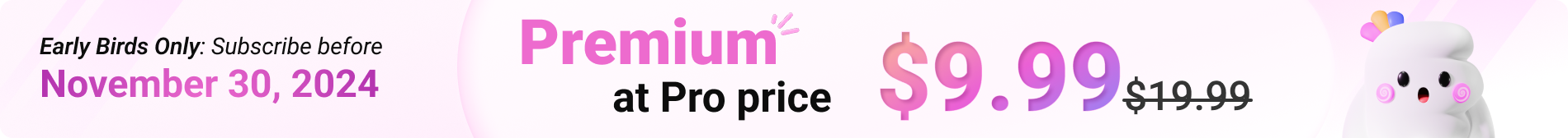 Go Beyond Options: Easify Product Options Premium Is Here! | EasifyApps