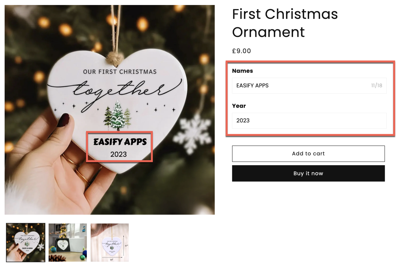 How It Works | EasifyApps
