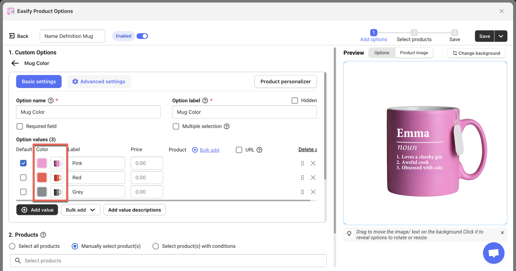 How It Works | EasifyApps