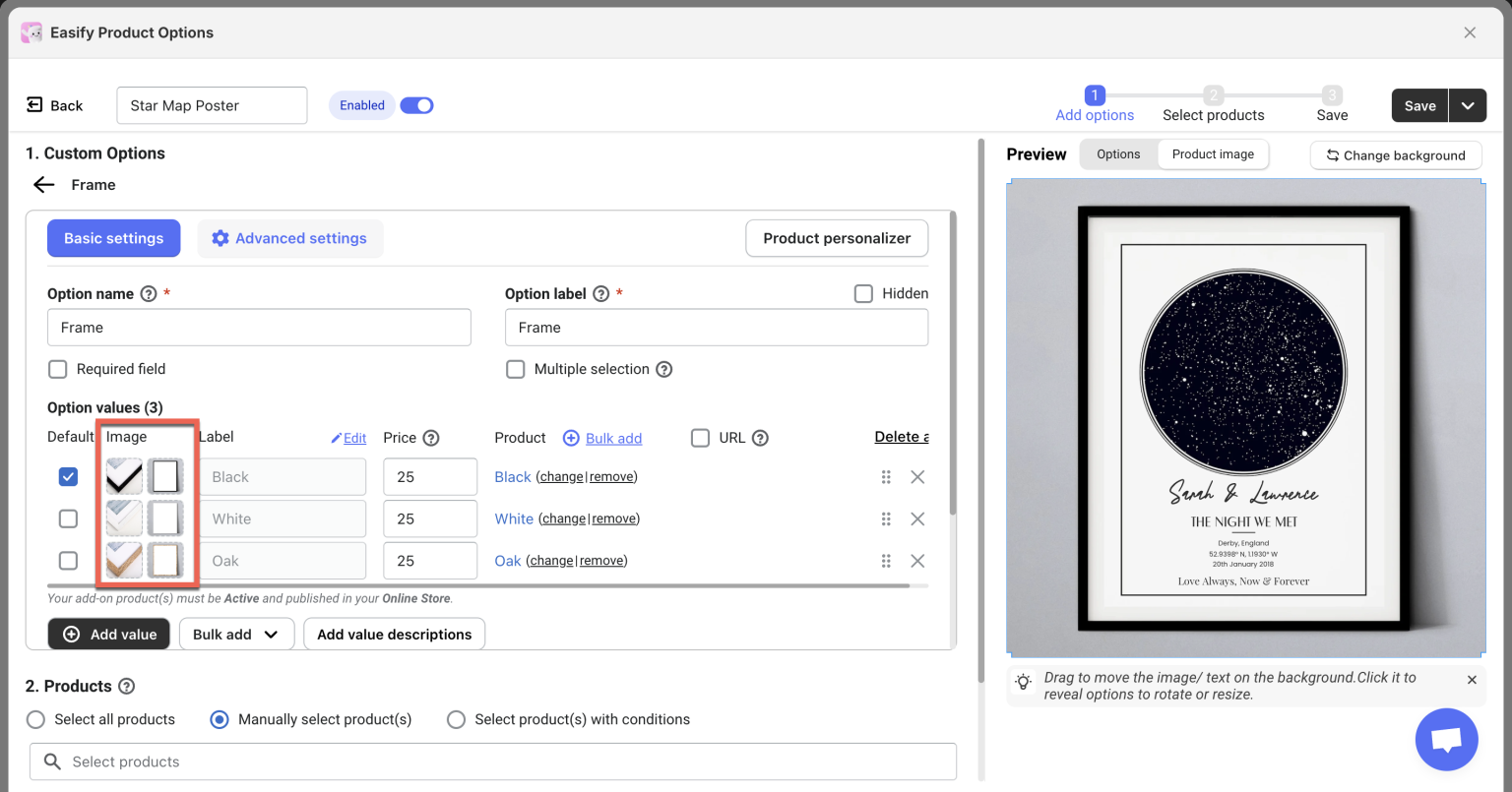 How It Works | EasifyApps