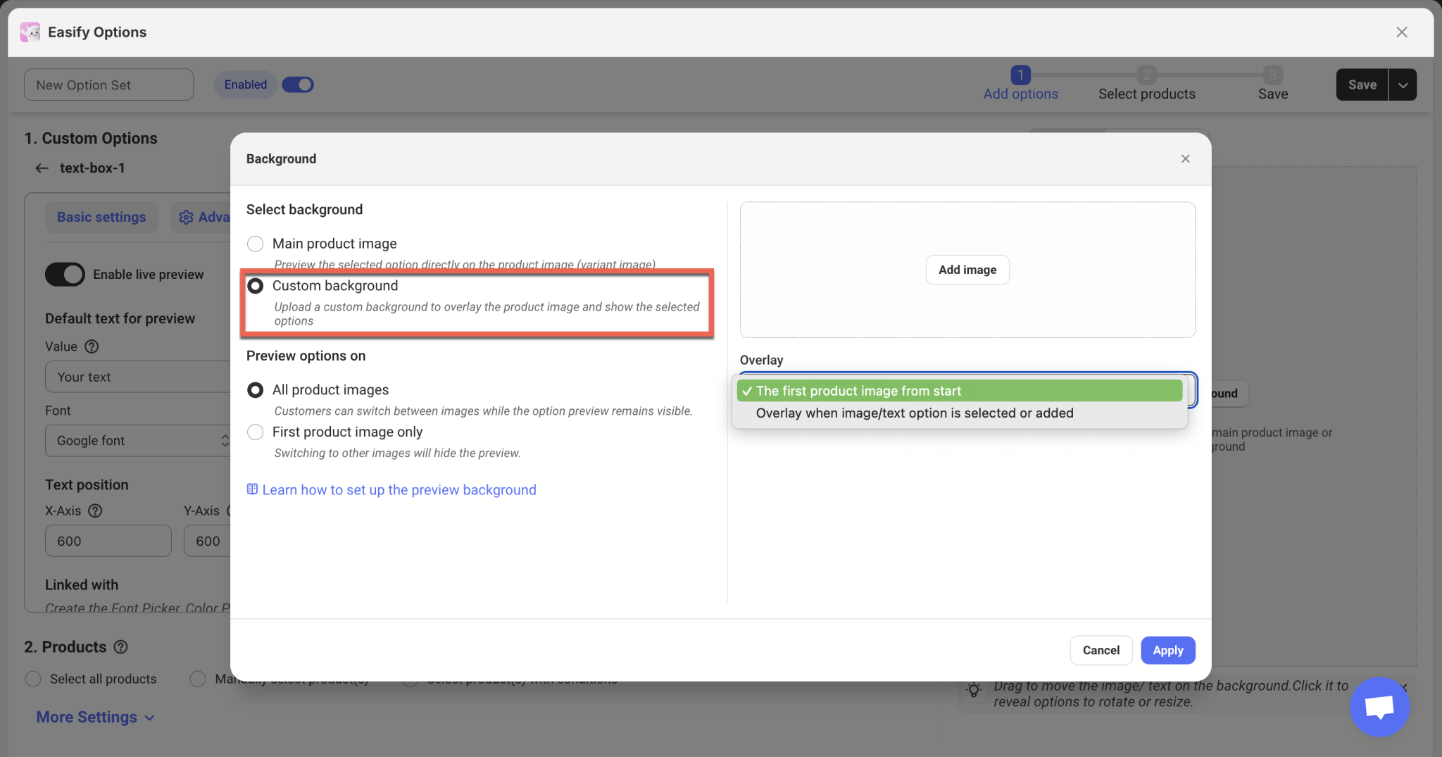 How It Works | EasifyApps