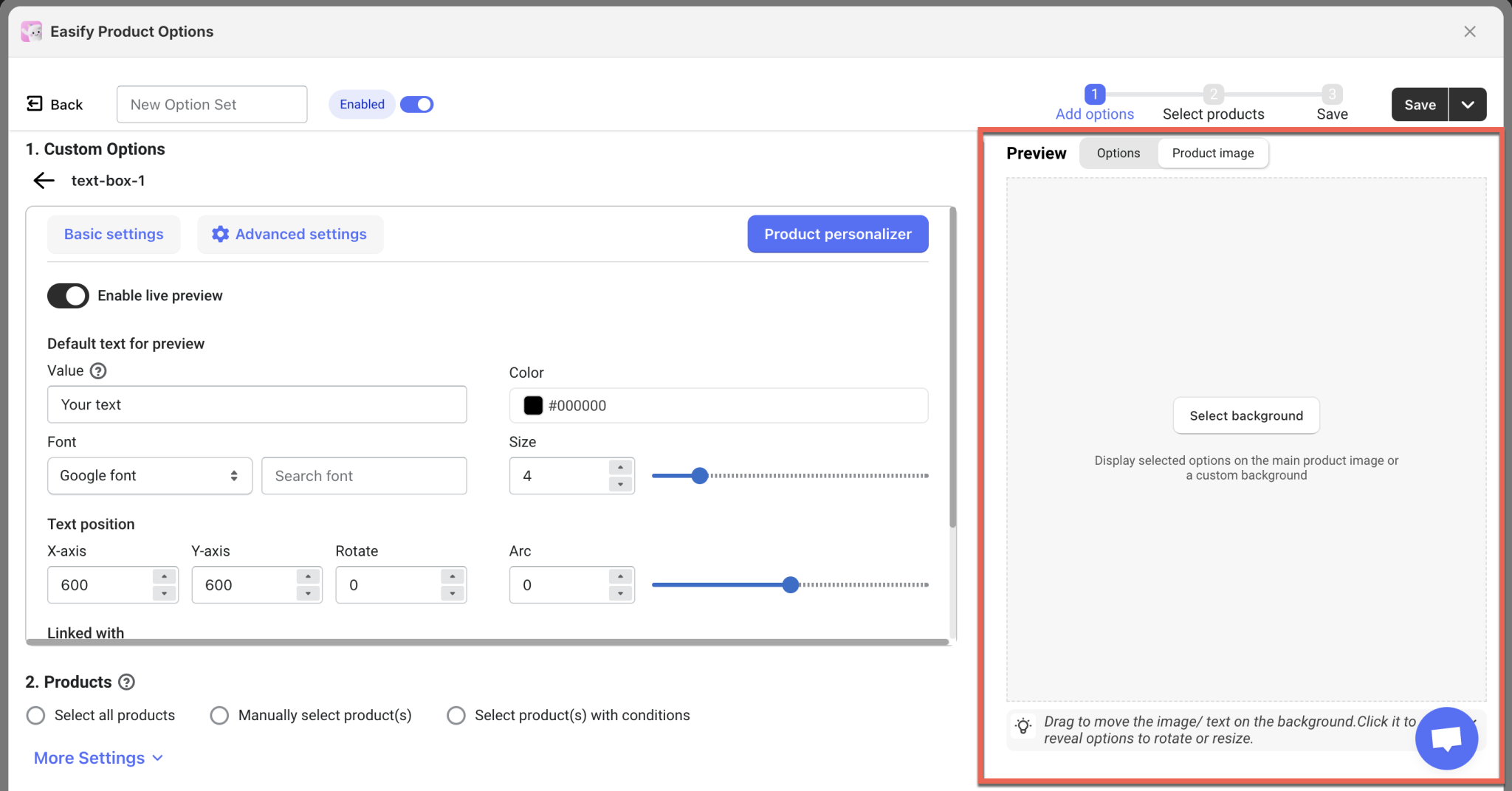 How It Works | EasifyApps