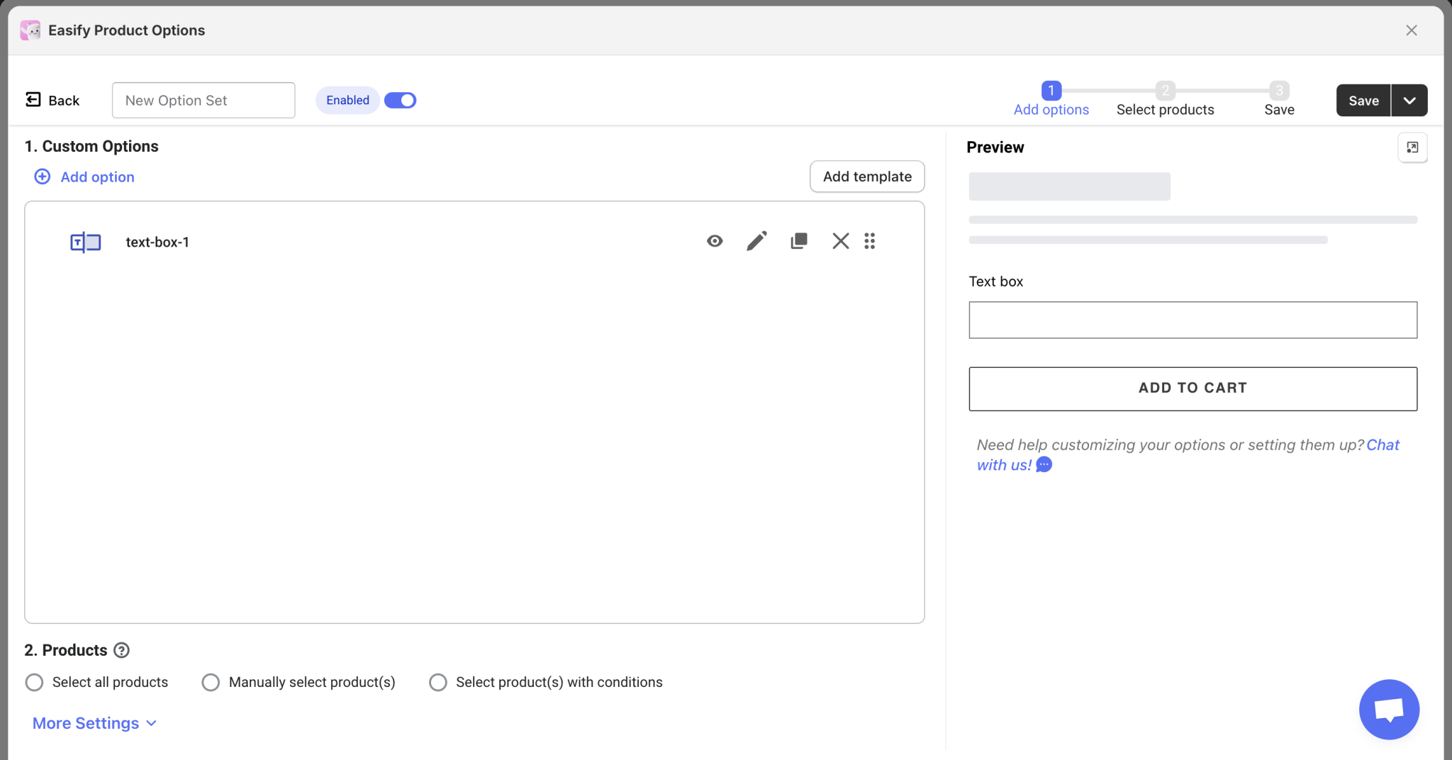 How It Works | EasifyApps