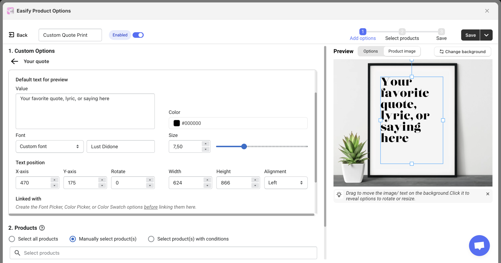 How It Works | EasifyApps