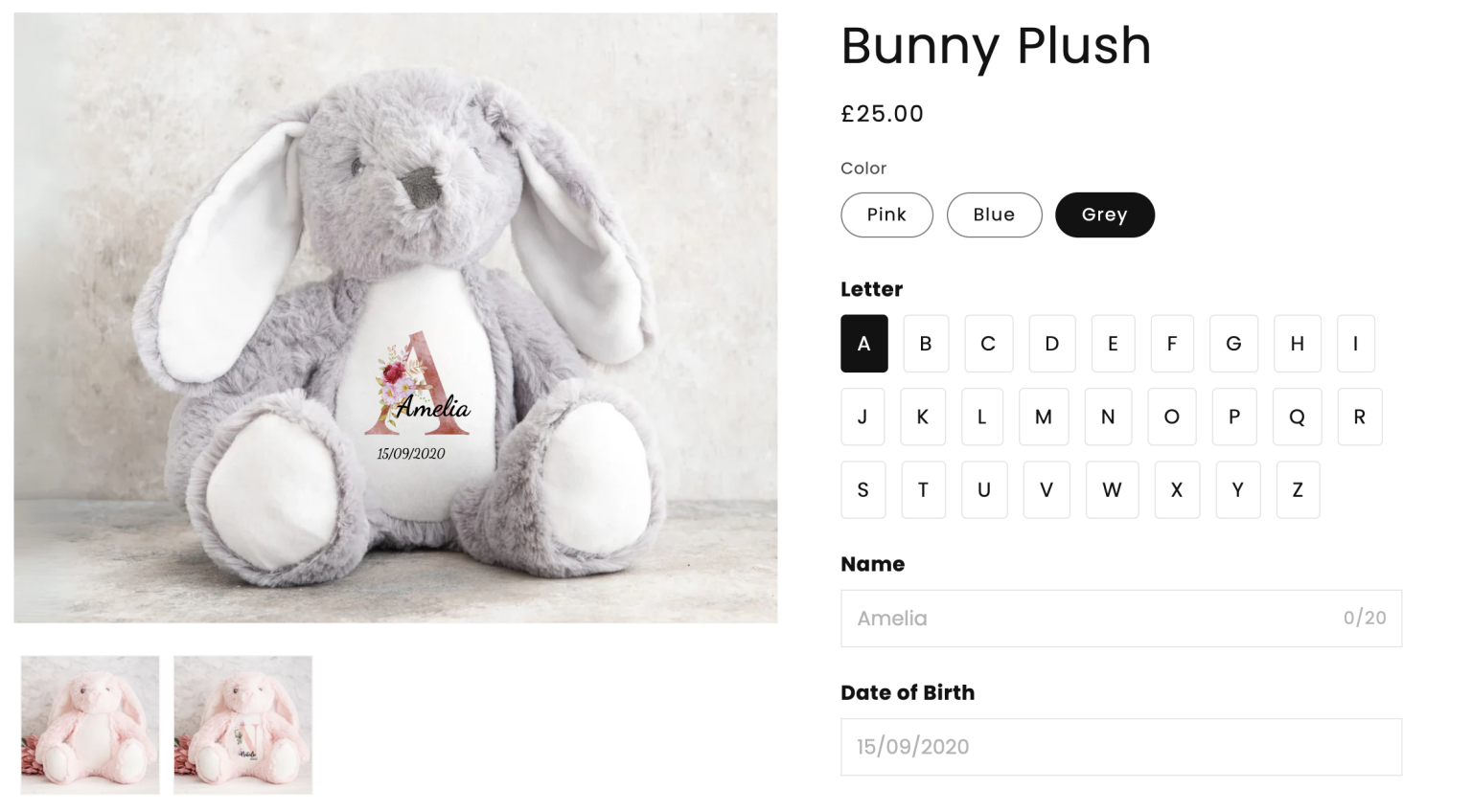 How It Works | EasifyApps