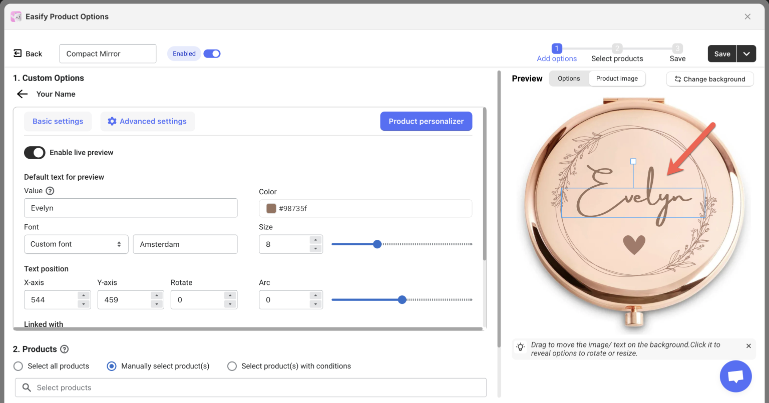 How It Works | EasifyApps