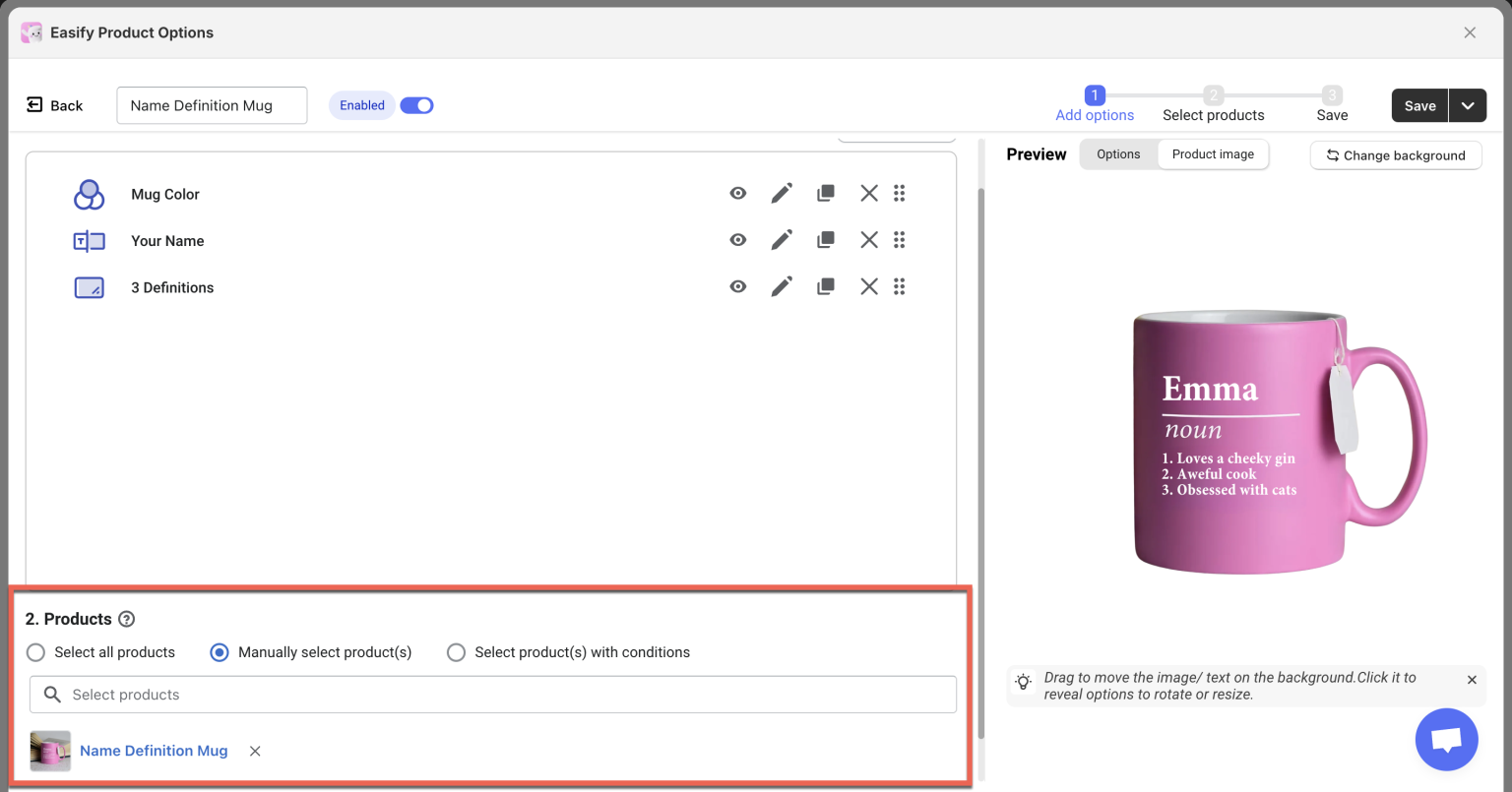 How It Works | EasifyApps