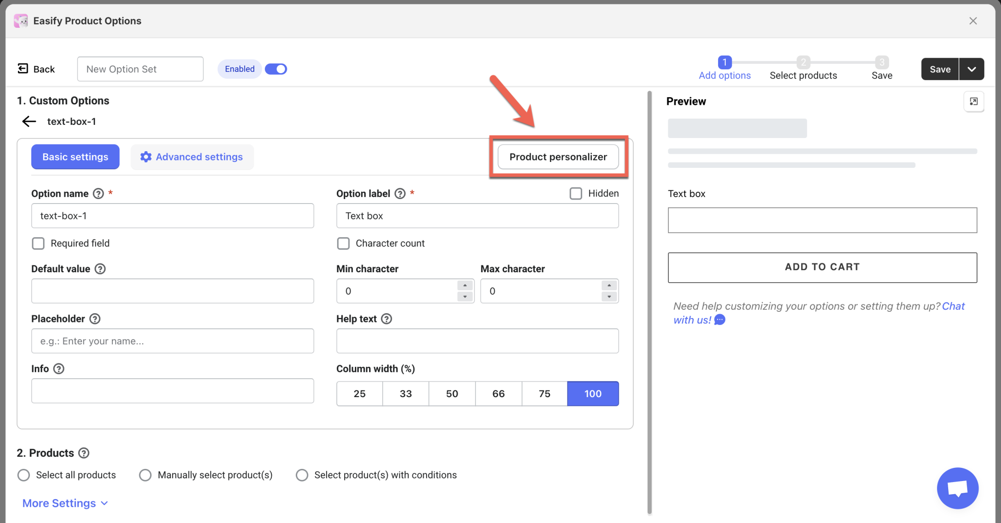 How It Works | EasifyApps