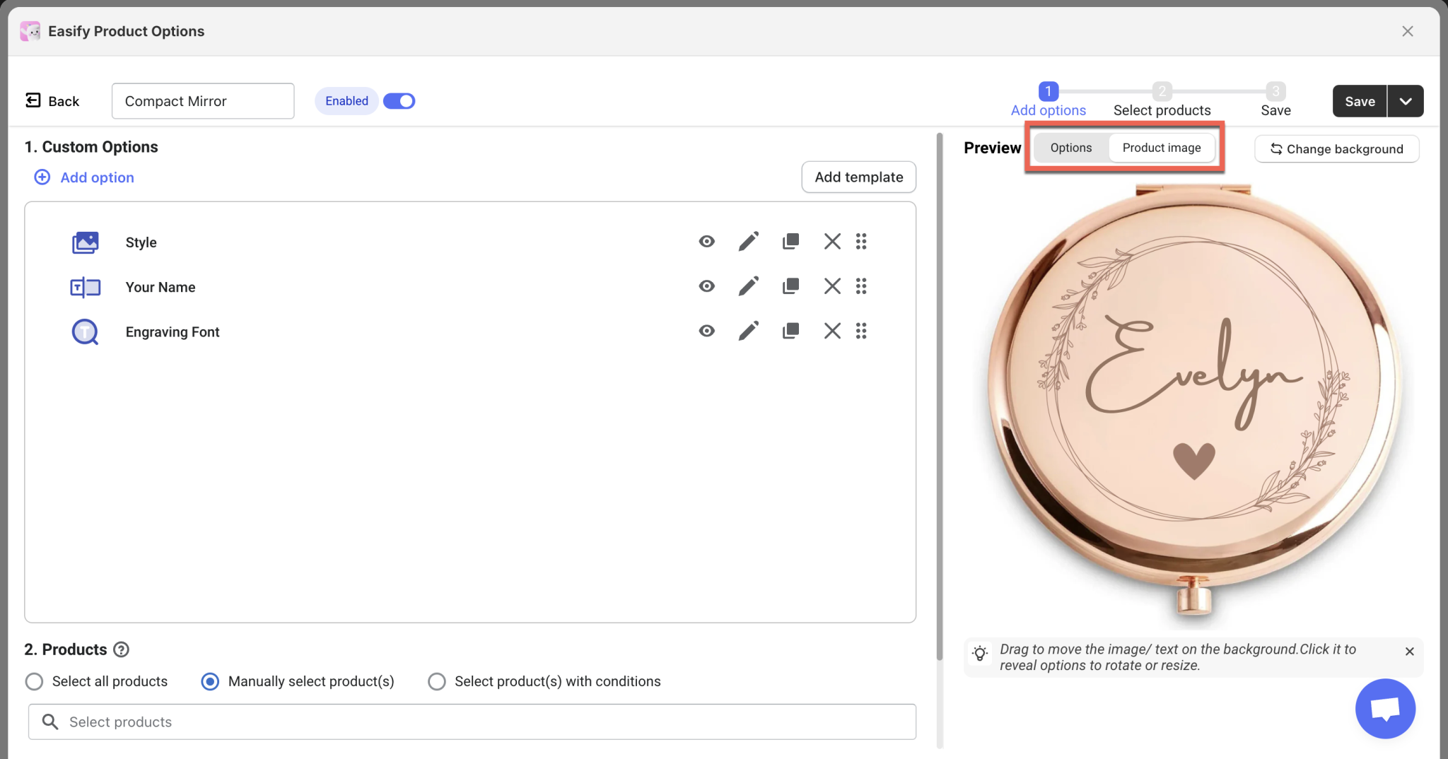 How It Works | EasifyApps