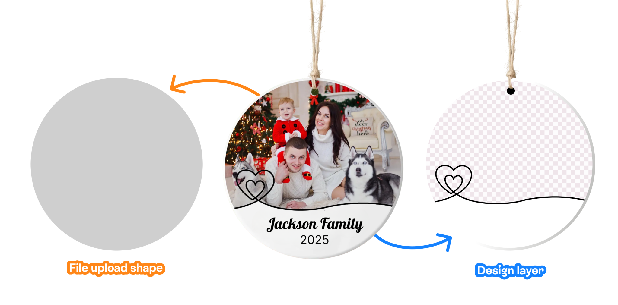 Design Layer | EasifyApps