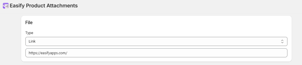How To Add PDF To Shopify Page (Product Or Other Pages)