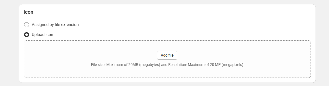 How To Add PDF To Shopify Page (Product Or Other Pages)