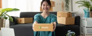 How Do I Add a Variant in Shopify? A Step-by-Step Guide