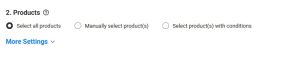 Color Variants in Shopify – A Complete Guide