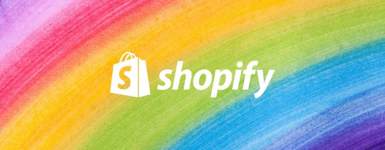Color Variants in Shopify – A Complete Guide