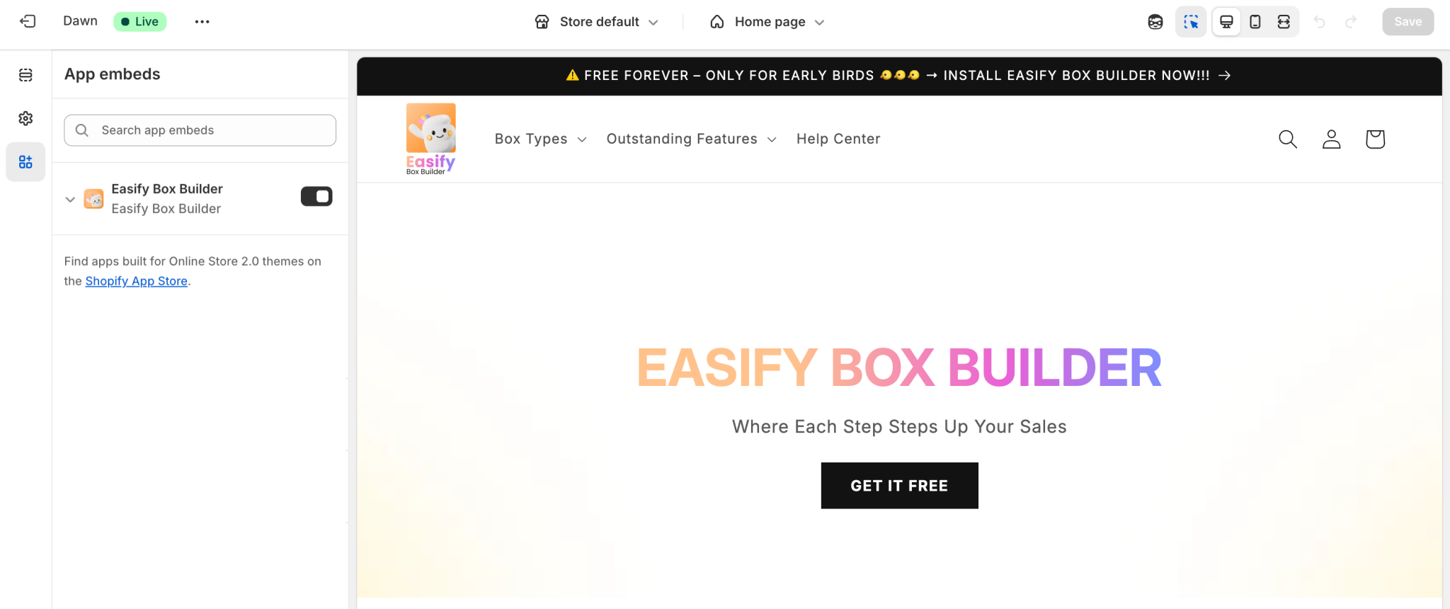 Frequently Asked Questions - Most Common Questions | EasifyApps