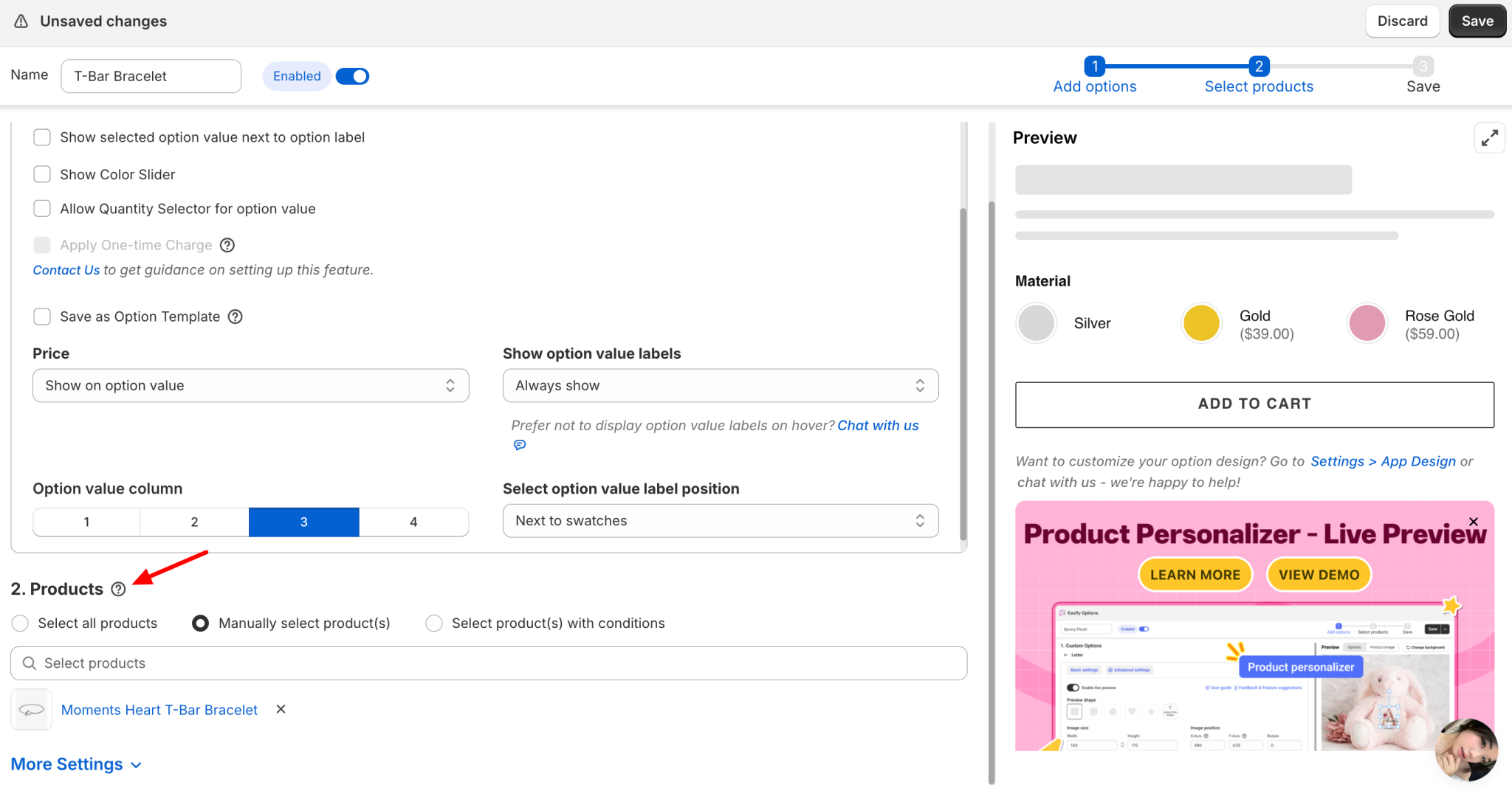 Can Shopify Variants Have Different Prices? Here’s What to Know