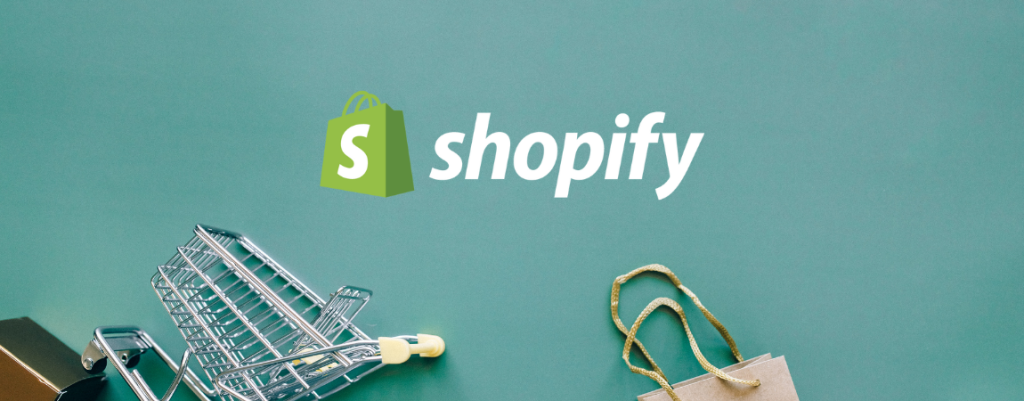 How to Create a Custom Variant Selector on Shopify (No Code)