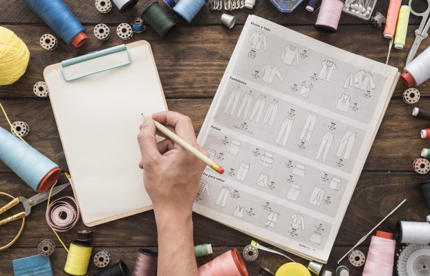 EasifyApps: Making Shopify Simple & Sweet