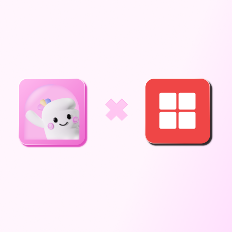 How to Create a Custom Variant Selector on Shopify (No Code)